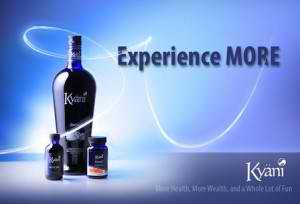 Kyani Review - Good Or Bad?