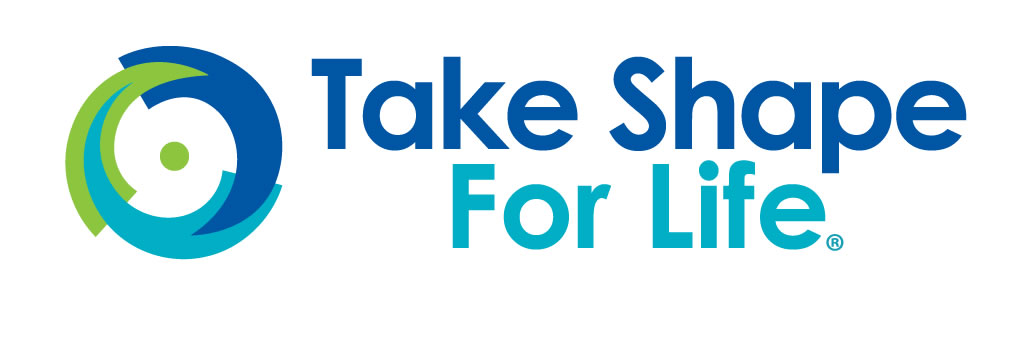 Take Shape for Life Review - Will this work for you?