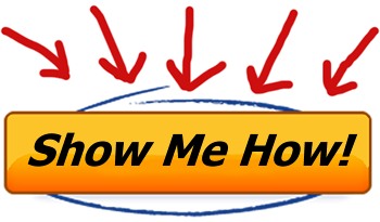 Strategies In Forex Trading For Beginners